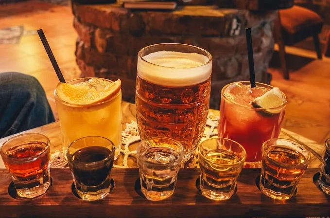 Raki Tasting Tour Tirana – VisitAlb